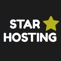 STAR HOSTING